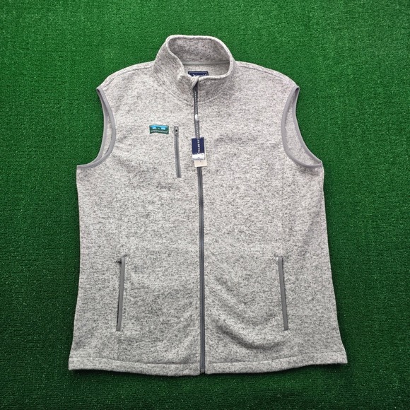 Simply Southern | Jackets & Coats | Simply Southern Sweater Knit Vest ...